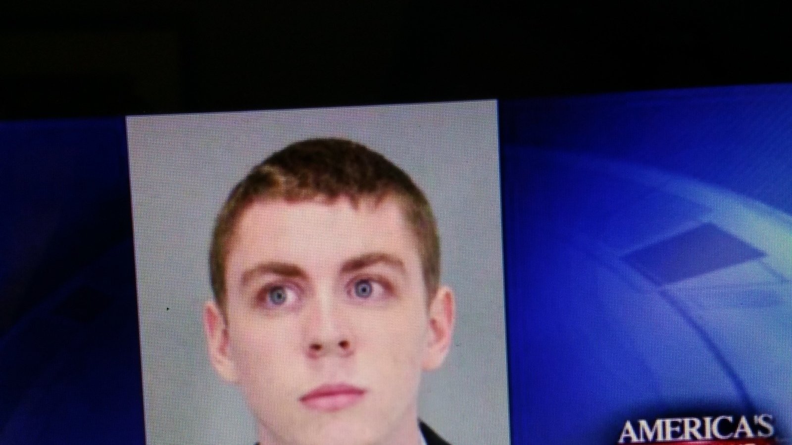 Petition · Remove Judge Persky for the short sentence of rapist, Brock ...