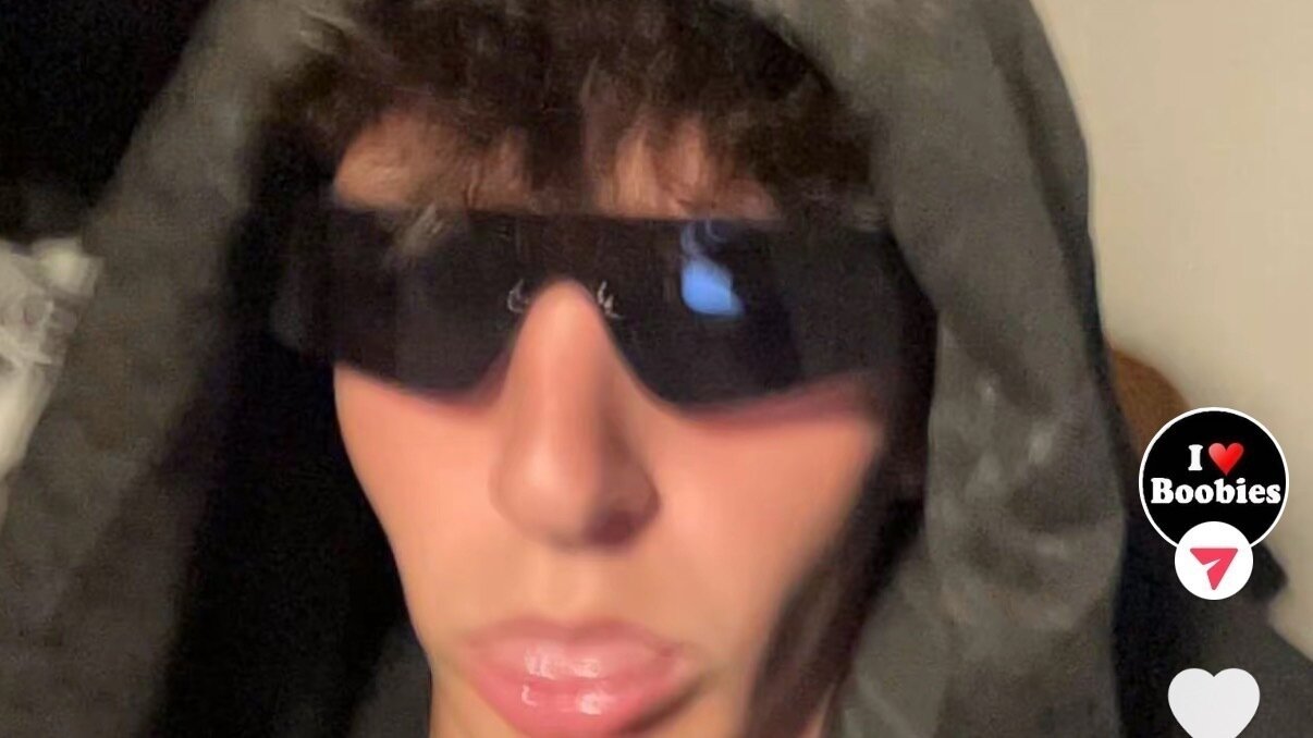 Petición · Remove Anthony Acosta from all social medias - Miami ...