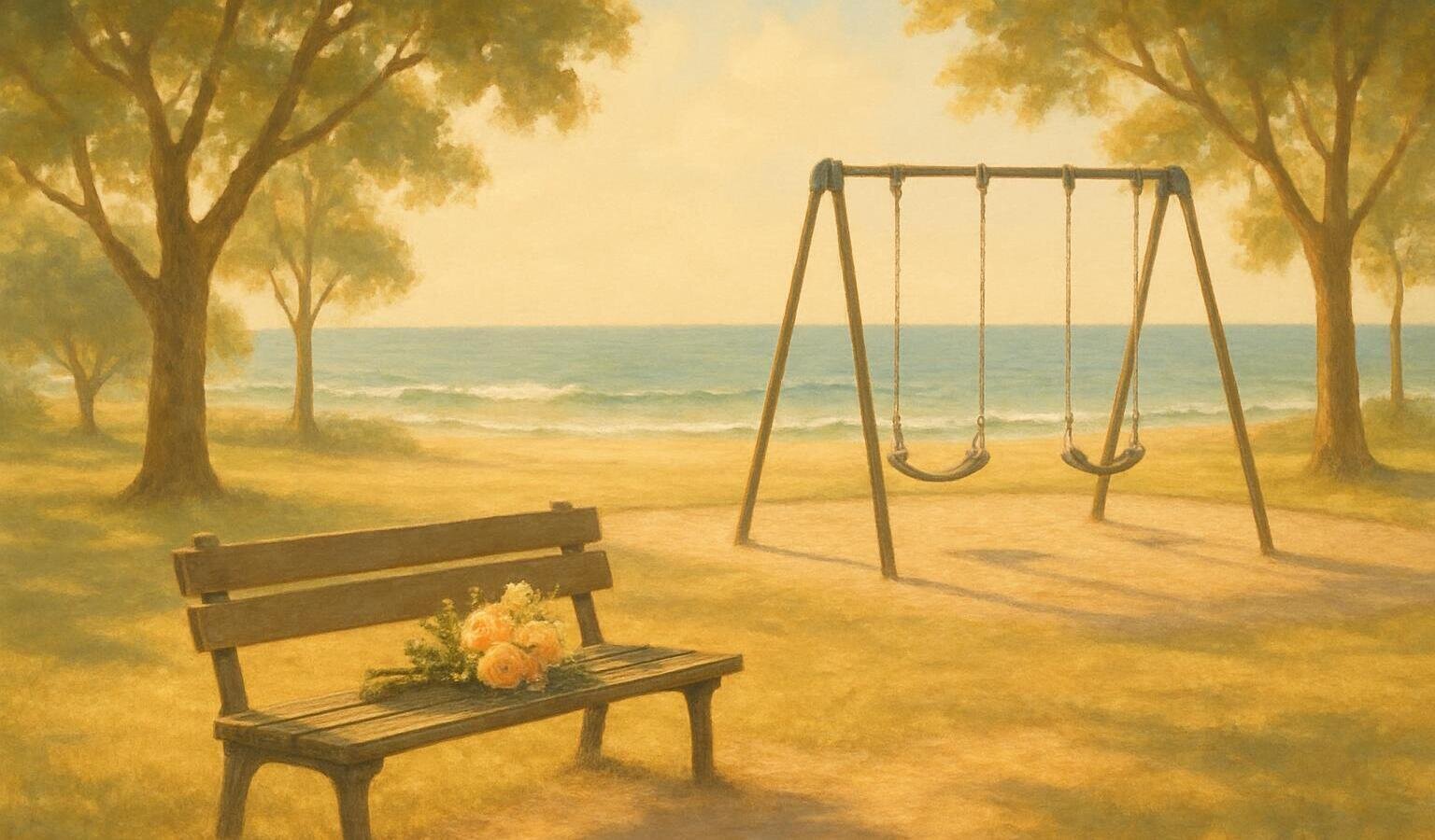 Petition · Rename Bondi Park to Matilda Park - Australia · Change.org