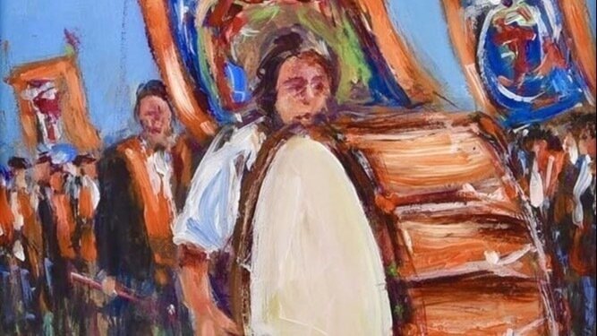 Petition · Defend Our Protestant Traditions & Our Orange Culture ...