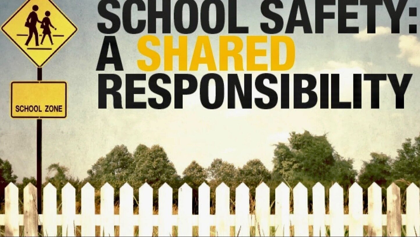 Petition · Fund a fully staffed Masconomet High School Security Team ...
