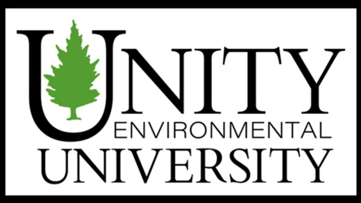 Petition · Protest Unity Environmental University's AI Policy - United ...