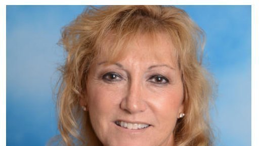 Petition · Save Lisa Langschultz from Being Moved to Elementary School ...