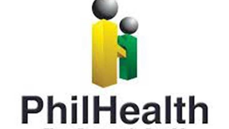 Petition · Philhealth Circular No. 2020-0014 General Policy subject to ...