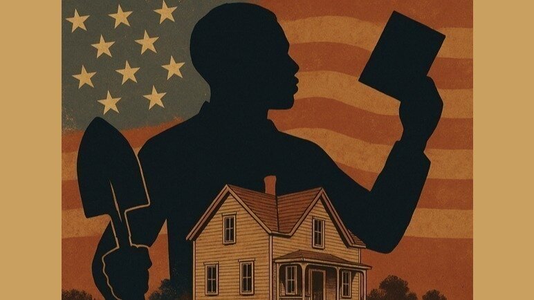 Petition · Let Us Dig Before It’s Gone: Preserve History at the ...