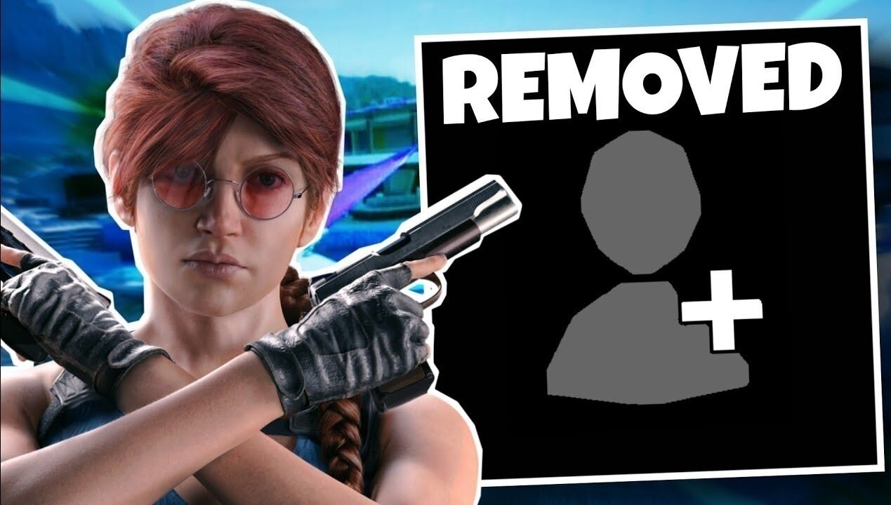 Petition · Reinstate Custom Profile Picture Change Option in Ubisoft ...