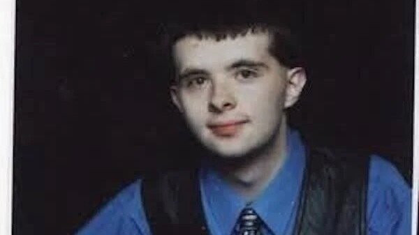 Petition · Reduce the Prison Sentence of Nicholas Godejohn - United ...