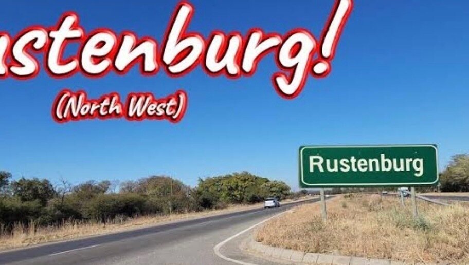 Petition · Establish a University or University of Technology in ...