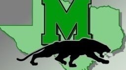 Petition · Gender Equality & Freedom of Expression , Remove Hair and ...