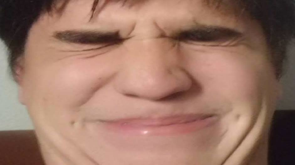 Petition · Convince Mason Ream to buy Fire Emblem Fates - United States ...