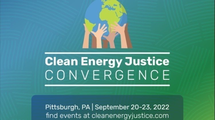 Petition · Demand Clean Energy Justice From Global Clean Energy Justice ...