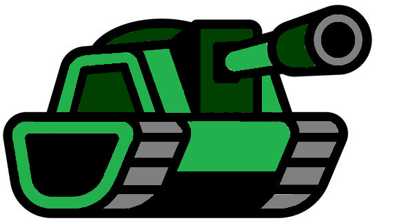 Petition · Get tank emoji for iOS - United States · Change.org