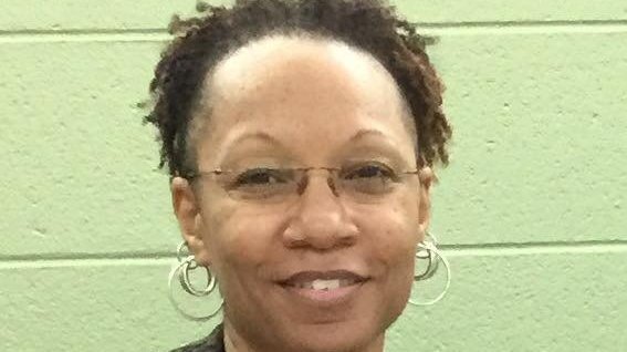 Petition · Reinstate Dr. Lottie Watson as Dean at Teaneck High School ...