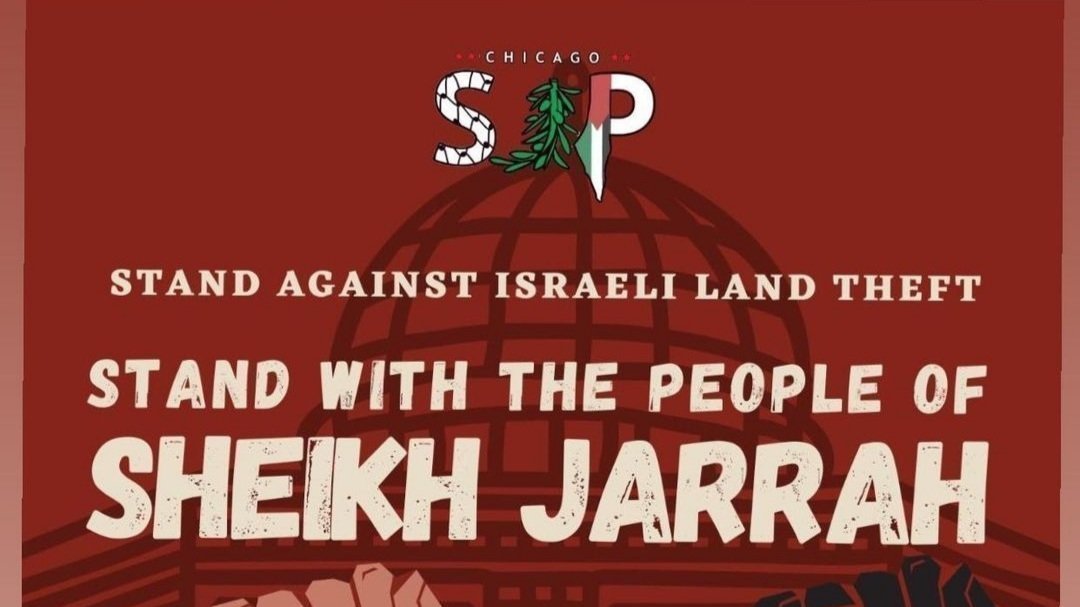 Petition · PM Imran Khan should help stop the destruction of Al-Aqsa ...