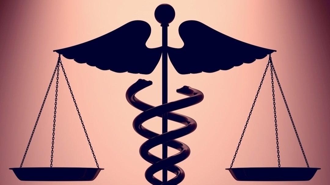 Petition update · Fund Raising! · Change.org · Change.org