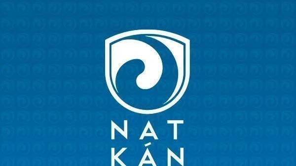 Petición · Horario de escuela en linea adecuado para 1ero de Primaria ...