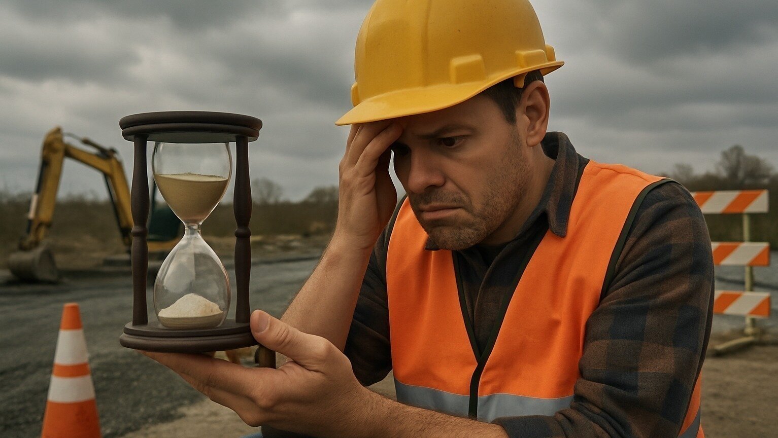 Petition · Urge HMRC to Expedite CIS Tax Repayments - United Kingdom ...