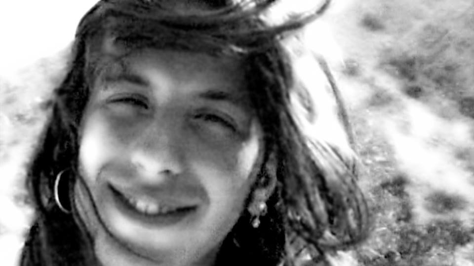 Petición · Una plaza para Cayayo · Change.org