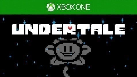 Pétition · Undertale for Xbox one - France · Change.org