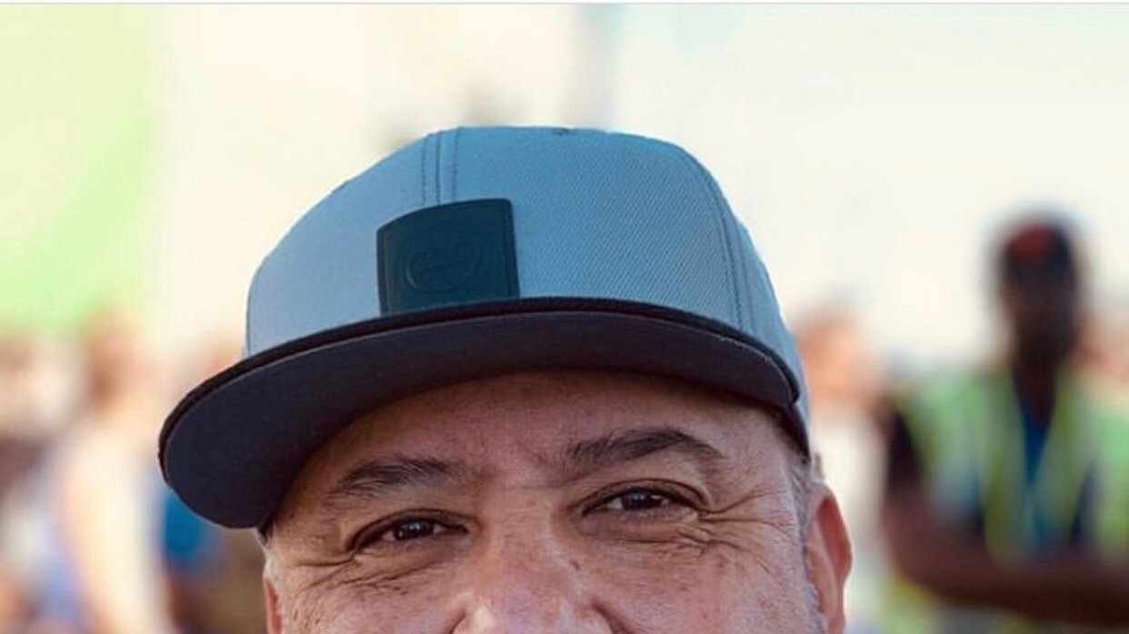 Petition · Get Chuy Gomez back! - United States · Change.org