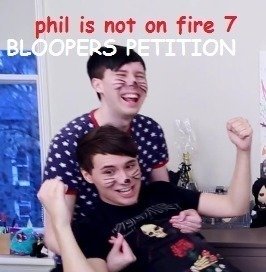 Petition · YES to uploading 45 minutes of unseen PINOF footage - Sweden ...