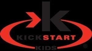 Petition · Retain Kickstart as a Core Program in Fort Bend Schools ...