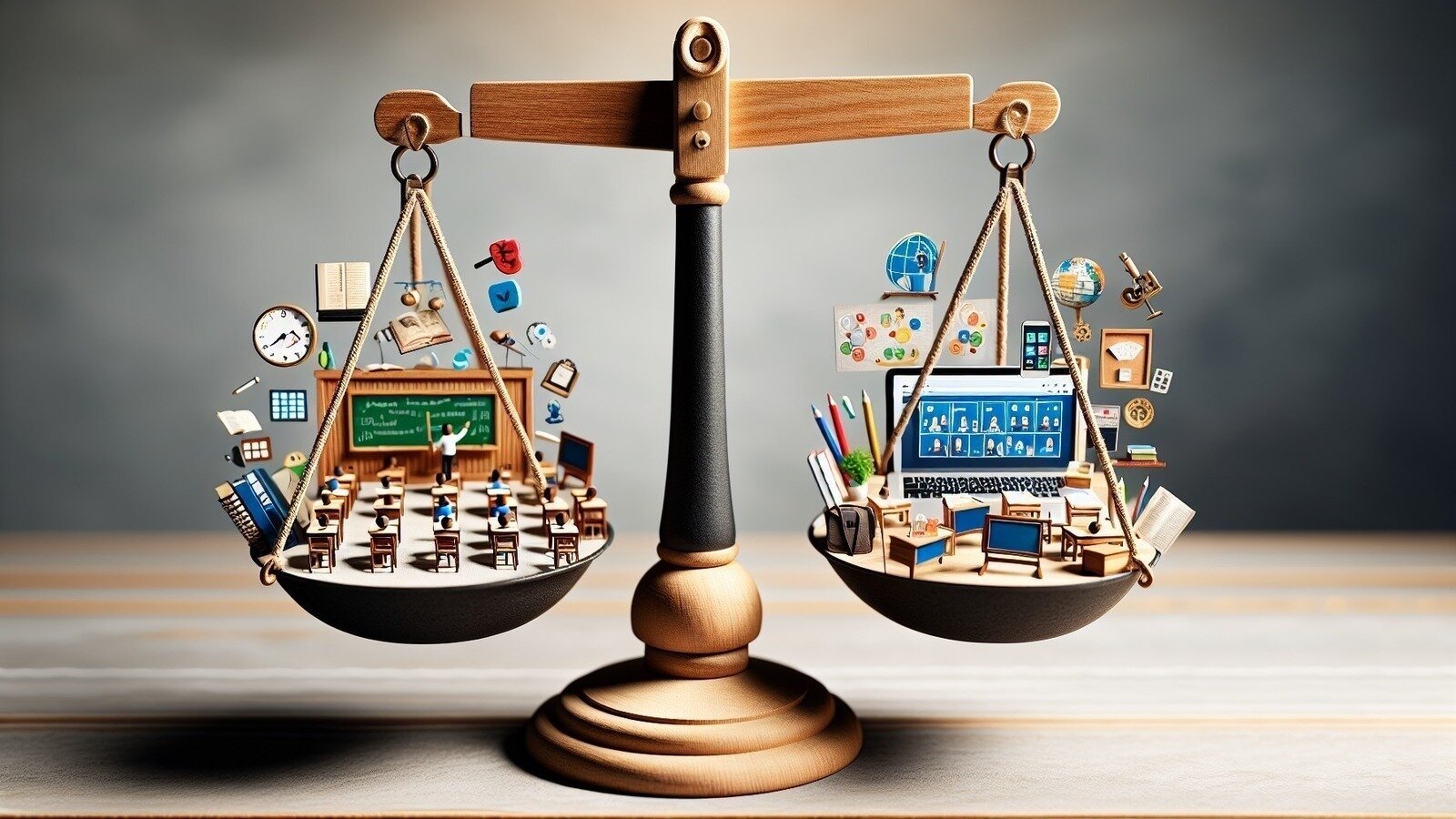 Petition · Allow both in person and online DUI classes in Kentucky ...