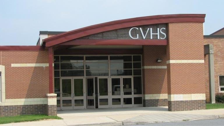 Petition · Stop the proposed GVHS schedule change from going into ...