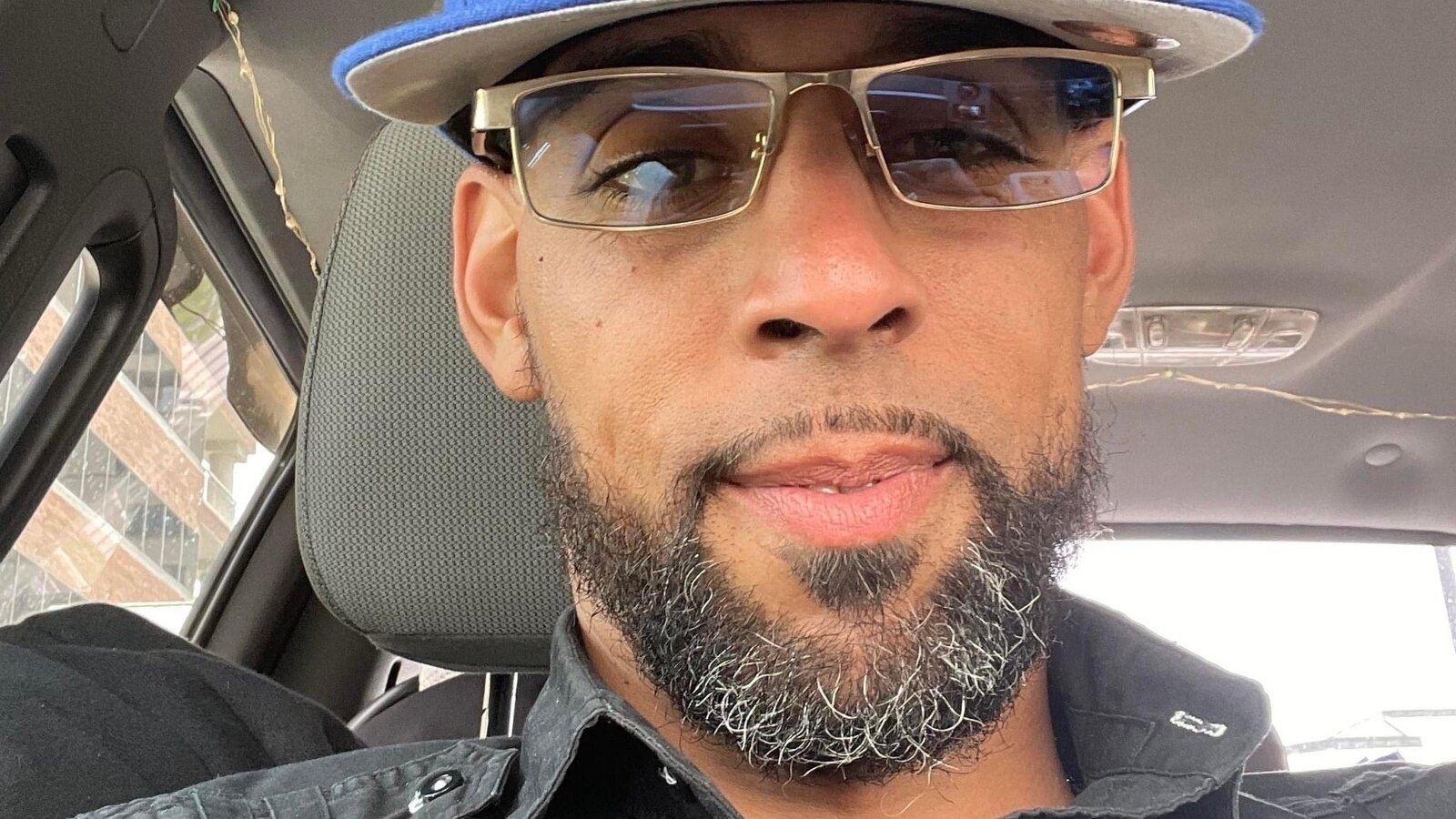 Petition · Prevent Unjust Termination of Rafael Negron and Protect His ...