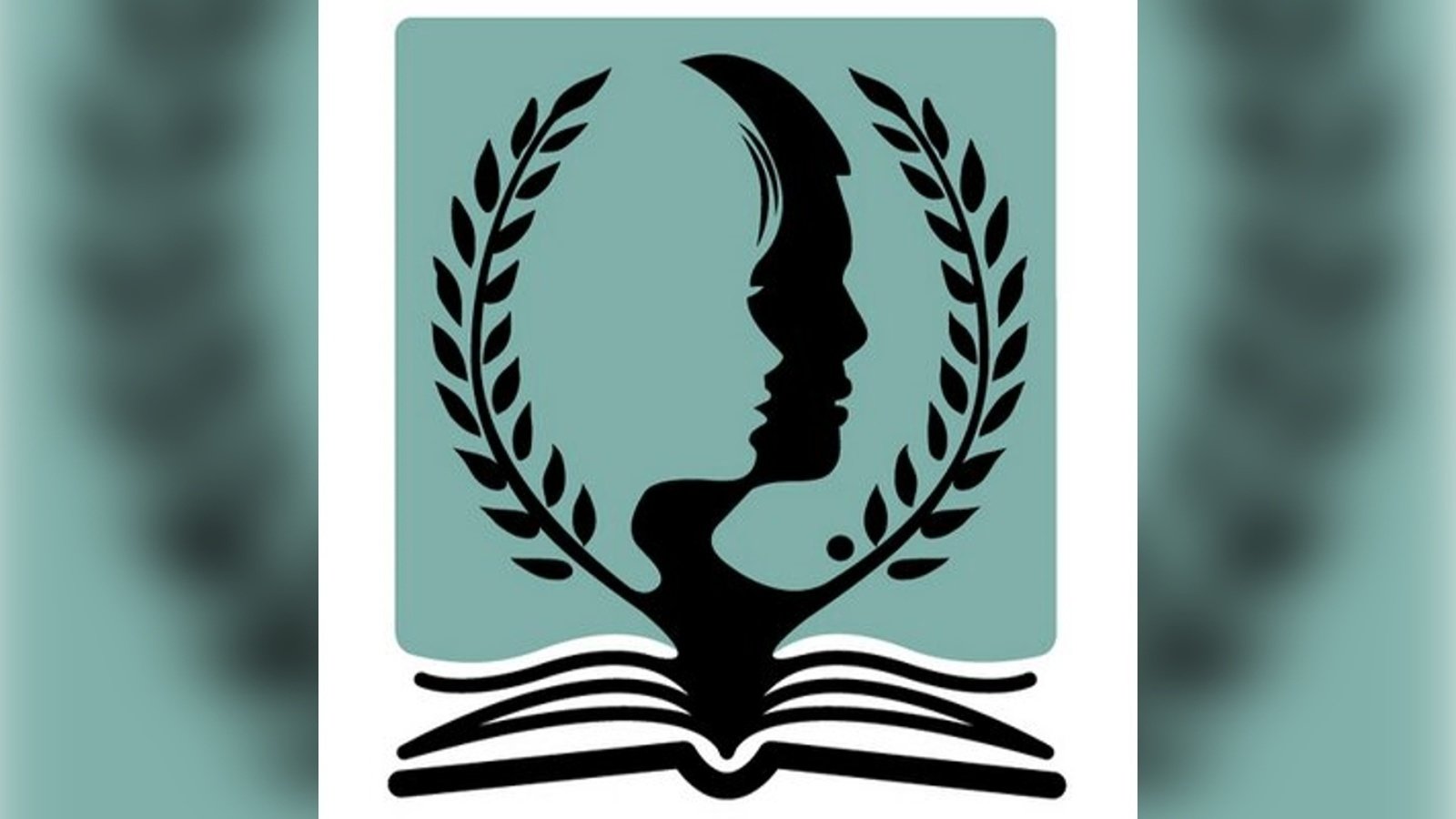 Petition · Pass all students in the SJSD school system due to COVID-19 ...