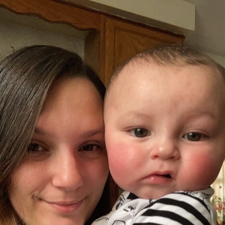 Deena Randolph's Instagram, Twitter & Facebook on IDCrawl