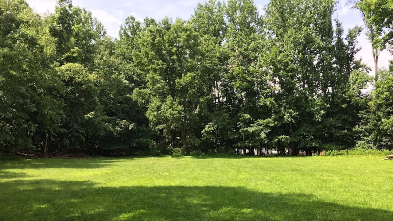 Petition · Save Alpine Field from development - United States · Change.org