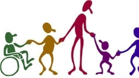 Petition · Help protect the IDEA - Individuals with Disabilities ...