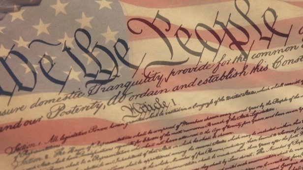 Petition · 2nd amendment rights preserve our humanity - United States ...