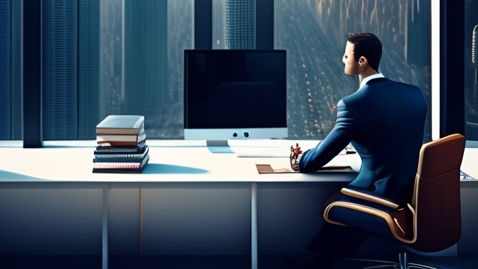 Petition · Don't hinder technological progress (OpenAI, ChatGPT ...