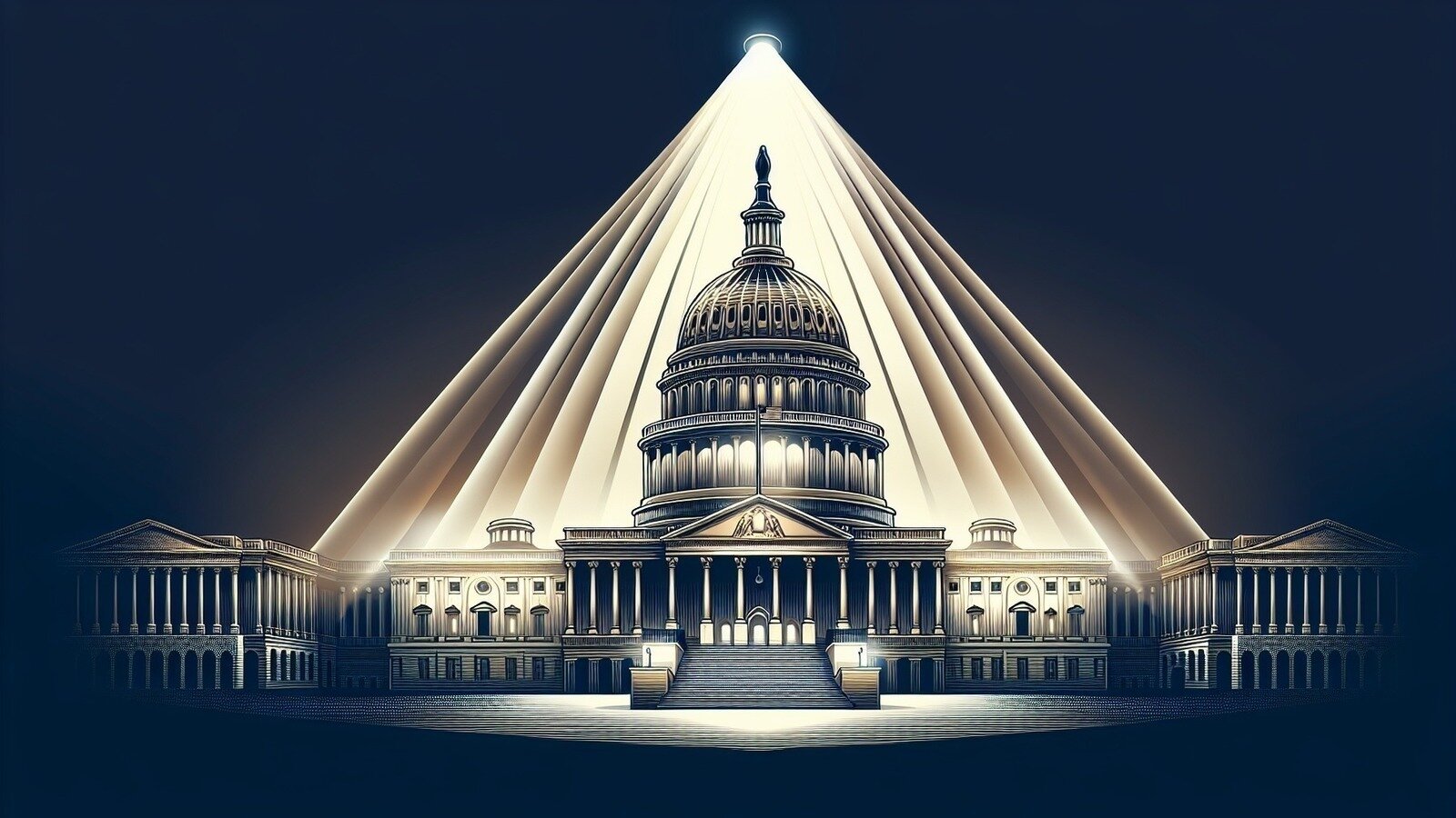 Petition · PETITION TO CONGRESS TO INITIATE IMPEACHMENT PROCEEDING ...