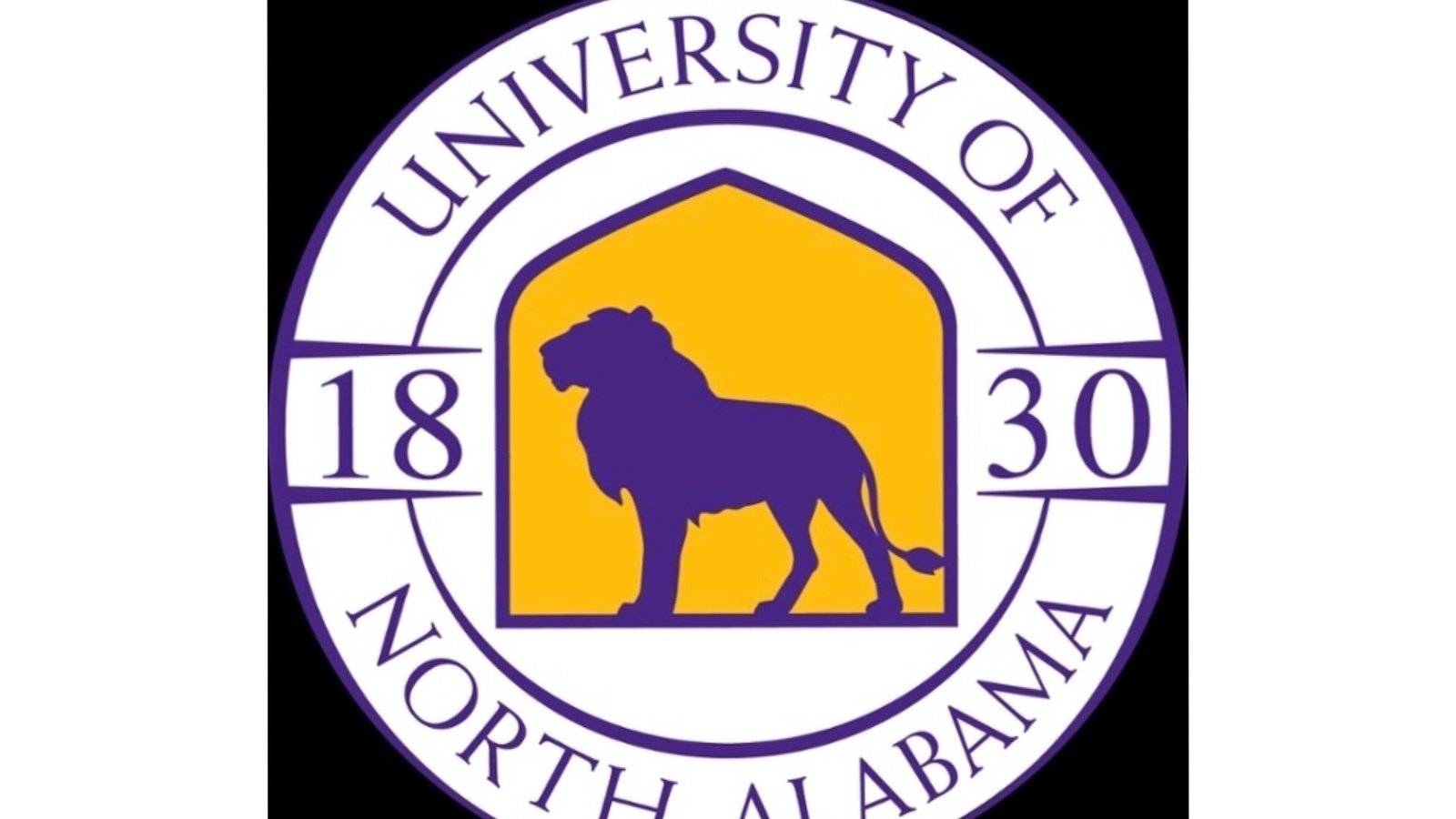 Petition · Change The location of UNA’s Commencement ceremonies to ...