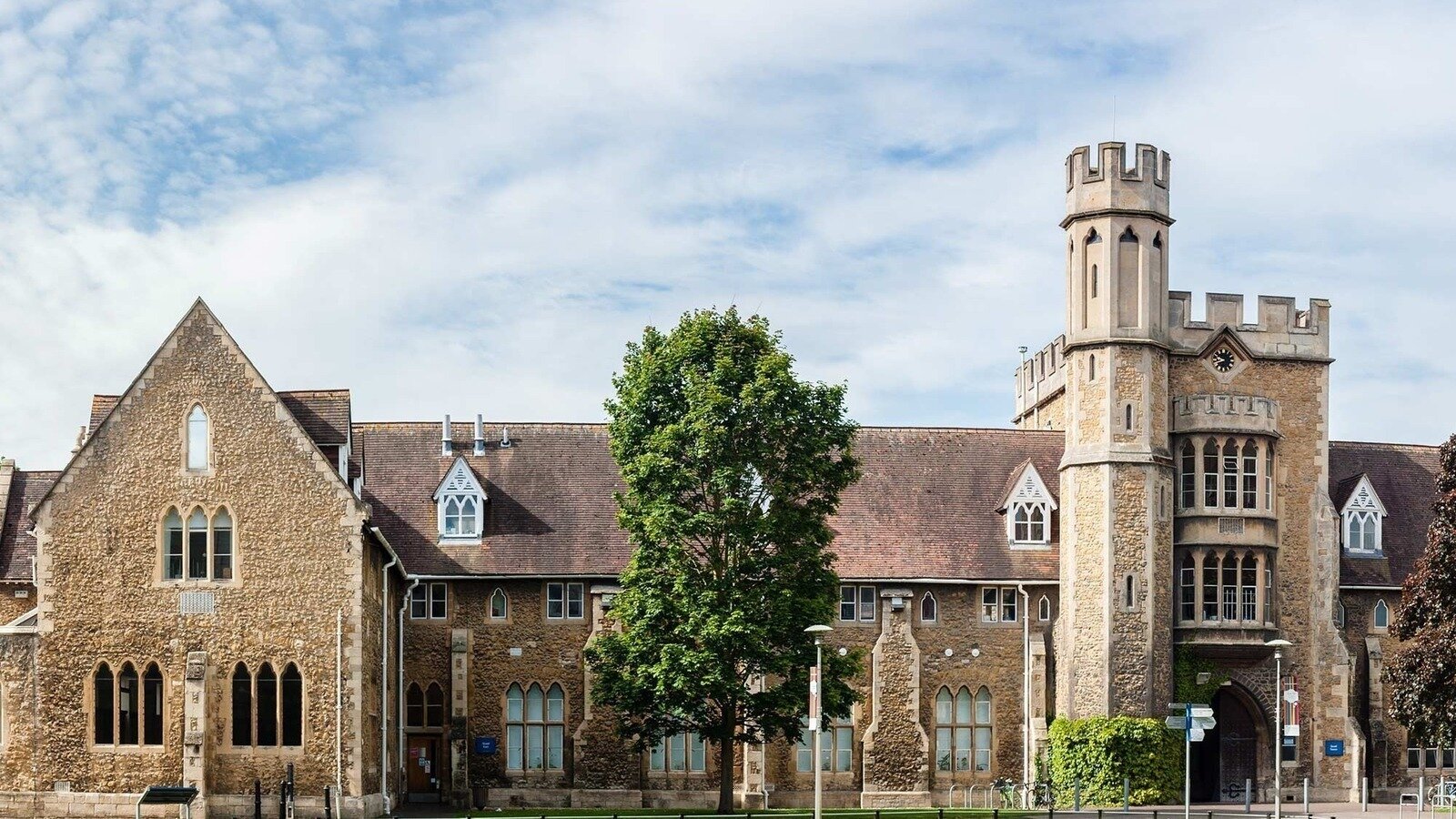 Petition · Save UoG's Library Staff - Canada · Change.org