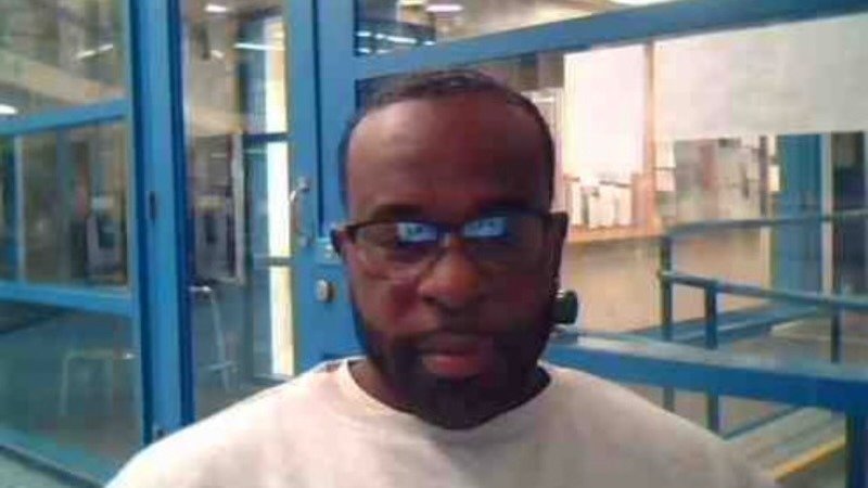 Petition · WA state vs Kimothy Wynn: a classic example of overcharging ...