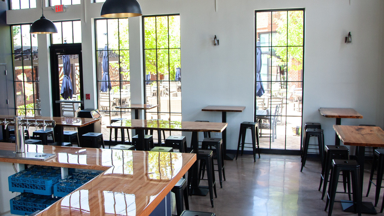 Petition · Six Bridges Sunday Sales - United States · Change.org