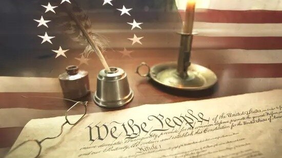 Petition · Urge America History Museums to Showcase Presidential ...