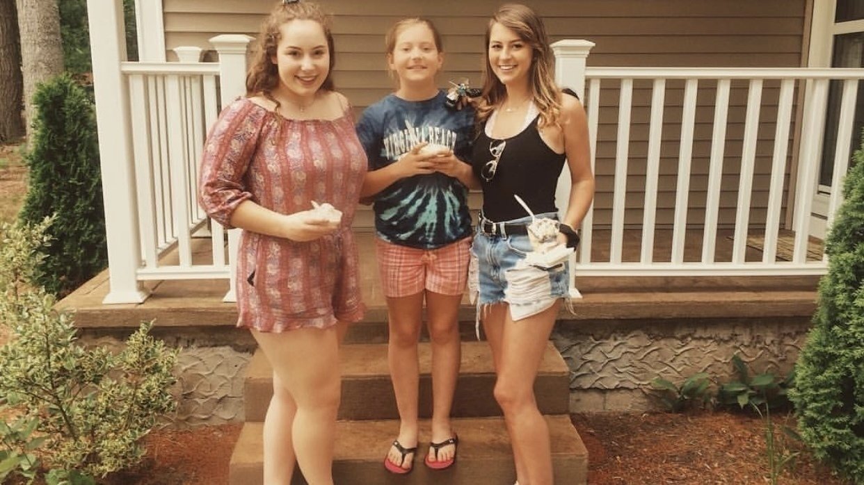 Petition · Bring Maggie Home - United States · Change.org