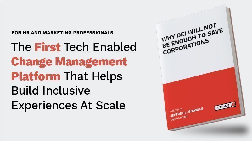 Petition · Just Say No to Diversity, Equity & Inclusion (DEI) and Yes ...