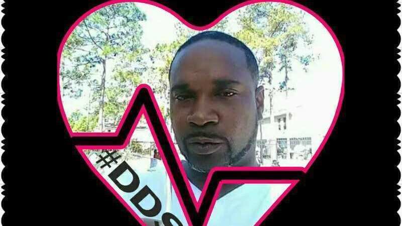 Petition · Justice for Alvin L. Nelson SR - United States · Change.org
