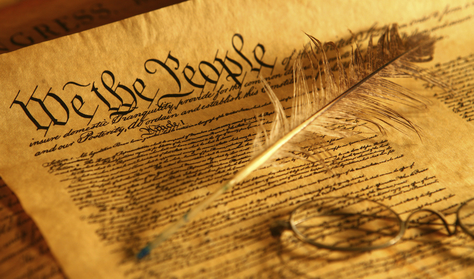 Petition Congress Repeal The Gun Control Act Of 1968 United States Petition Congress Repeal The Gun Control Act Of 1968 United States