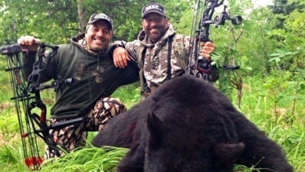 Petition update · Joe Rogan: I eat meat and I get that meat from ...