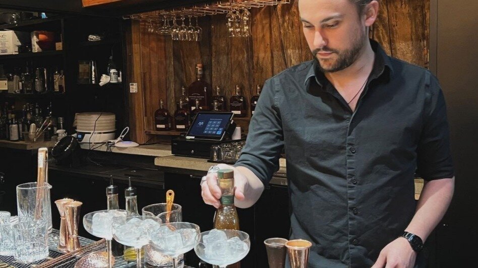 Petition · Save Abingdon Virginia Restaurants - United States · Change.org