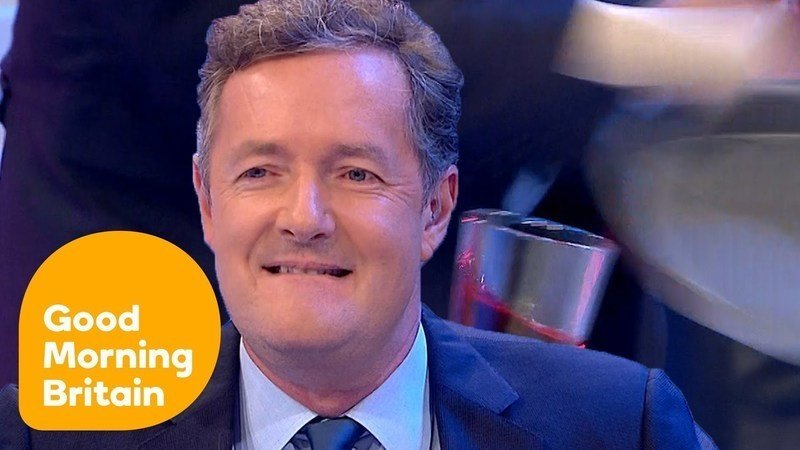 Margaret Stringer's Instagram, Twitter & Facebook on IDCrawl