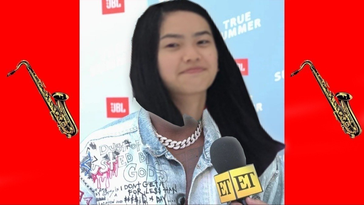 Petition · Talk Dirty by Rachel Hoang - United States · Change.org