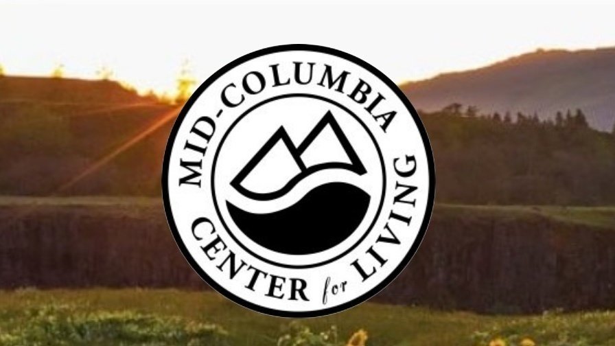 Petition · MCCFL Seeks to End Services For Area Residents with ...